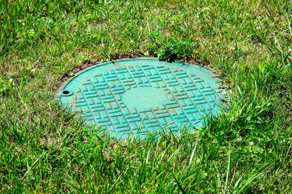 Septic Tank Inspection Report: How to Read It Correctly